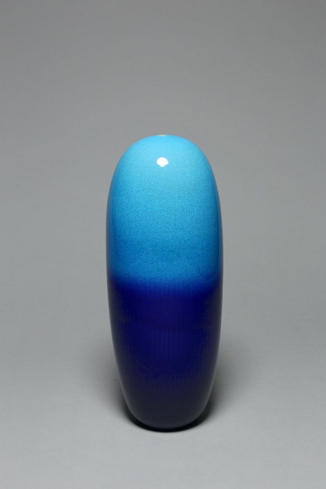 木村芳郎 陶展 ―水平線― | アートギャラリー | 日本橋三越本店 木村芳郎 陶展 ―水平線― | アートギャラリー | 日本橋三越本店