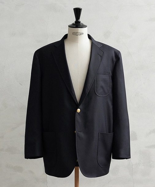 BrooksBrothers/ブルックス ブラザーズ>が<WAIPER/ワイパー BrooksBrothers/ブルックス ブラザーズ>が<WAIPER/ワイパー