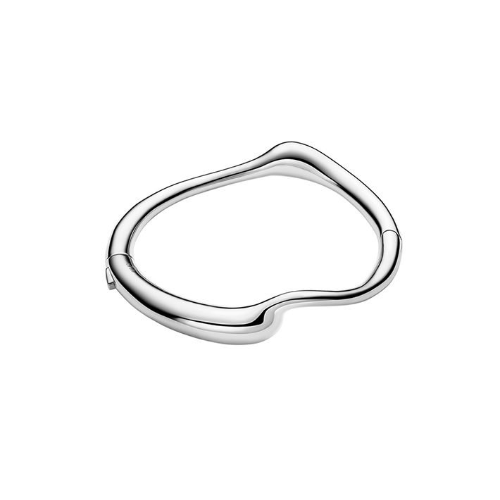 MARIA BLACK/マリア ブラック>LIMITED SHOP | アクセサリー MARIA BLACK/マリア ブラック>LIMITED SHOP | アクセサリー